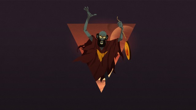 C2C – Delta – Fubiz Media