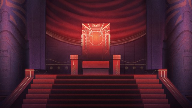 C2C – Delta – Fubiz Media