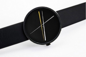 Crossover Watch – Fubiz Media