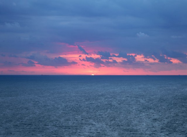 Eric Tabuchi for BMW – Fubiz Media