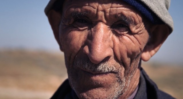 In Morocco – Fubiz Media