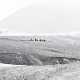 Landscape Photography by Brendan Austin – Fubiz Media