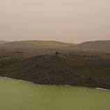 Landscape Photography by Brendan Austin – Fubiz Media