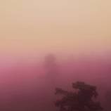 Landscape Photography by Brendan Austin – Fubiz Media