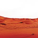 Landscape Photography by Brendan Austin – Fubiz Media