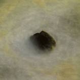 Landscape Photography by Brendan Austin – Fubiz Media