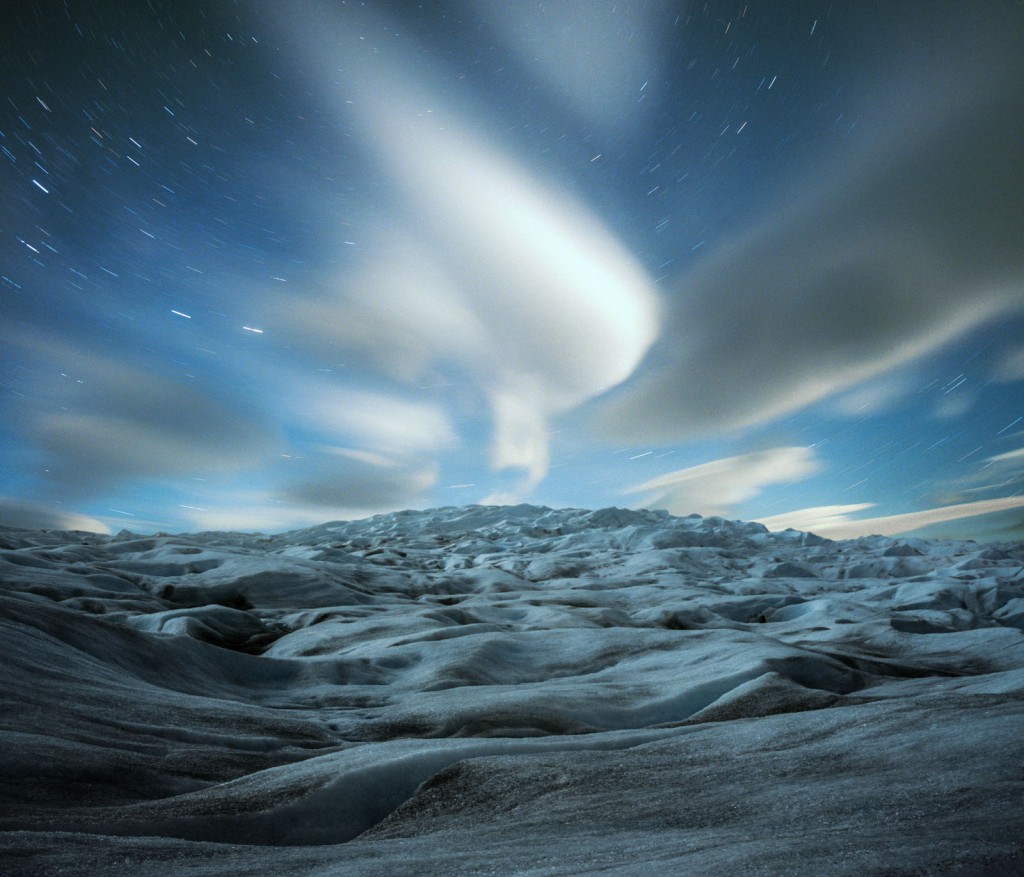 Reuben Wu Photography – Fubiz Media
