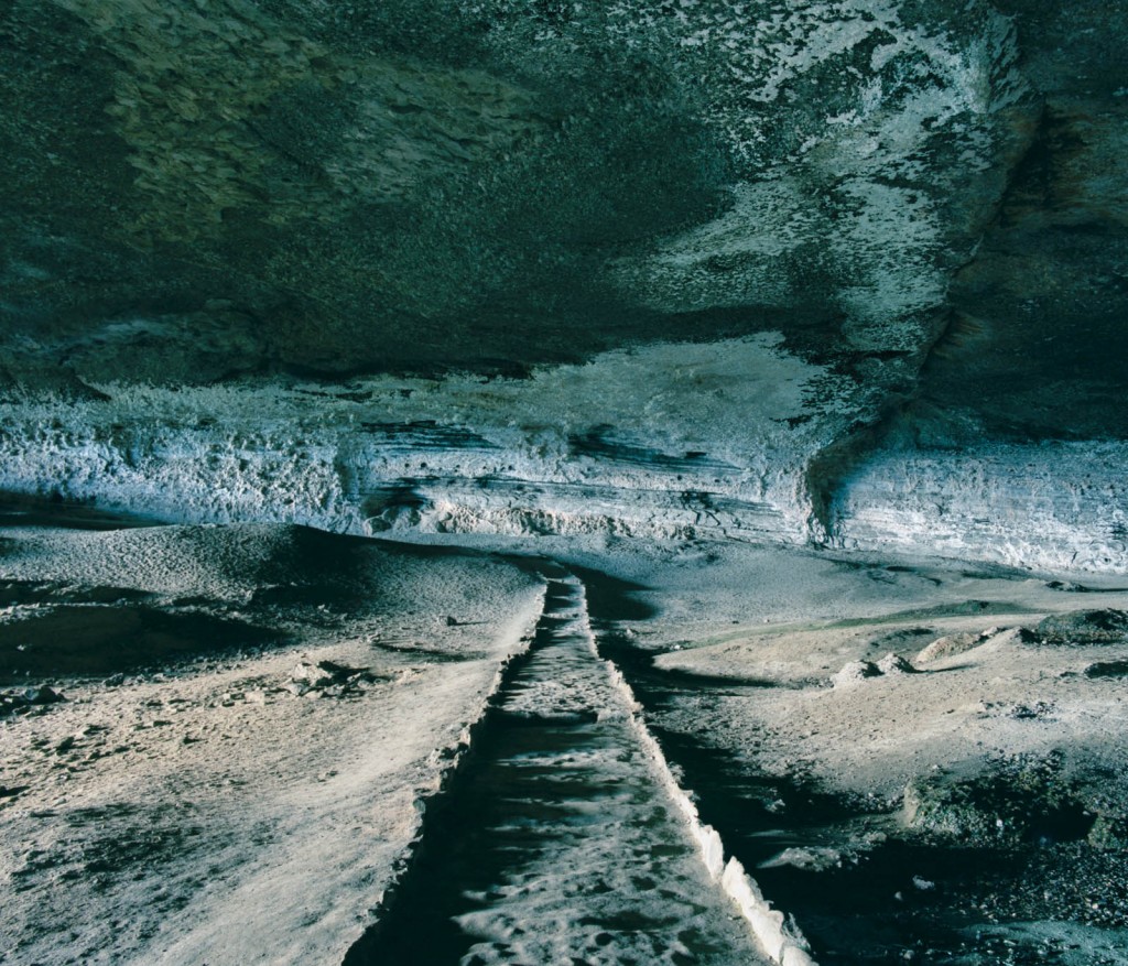 Reuben Wu Photography – Fubiz Media