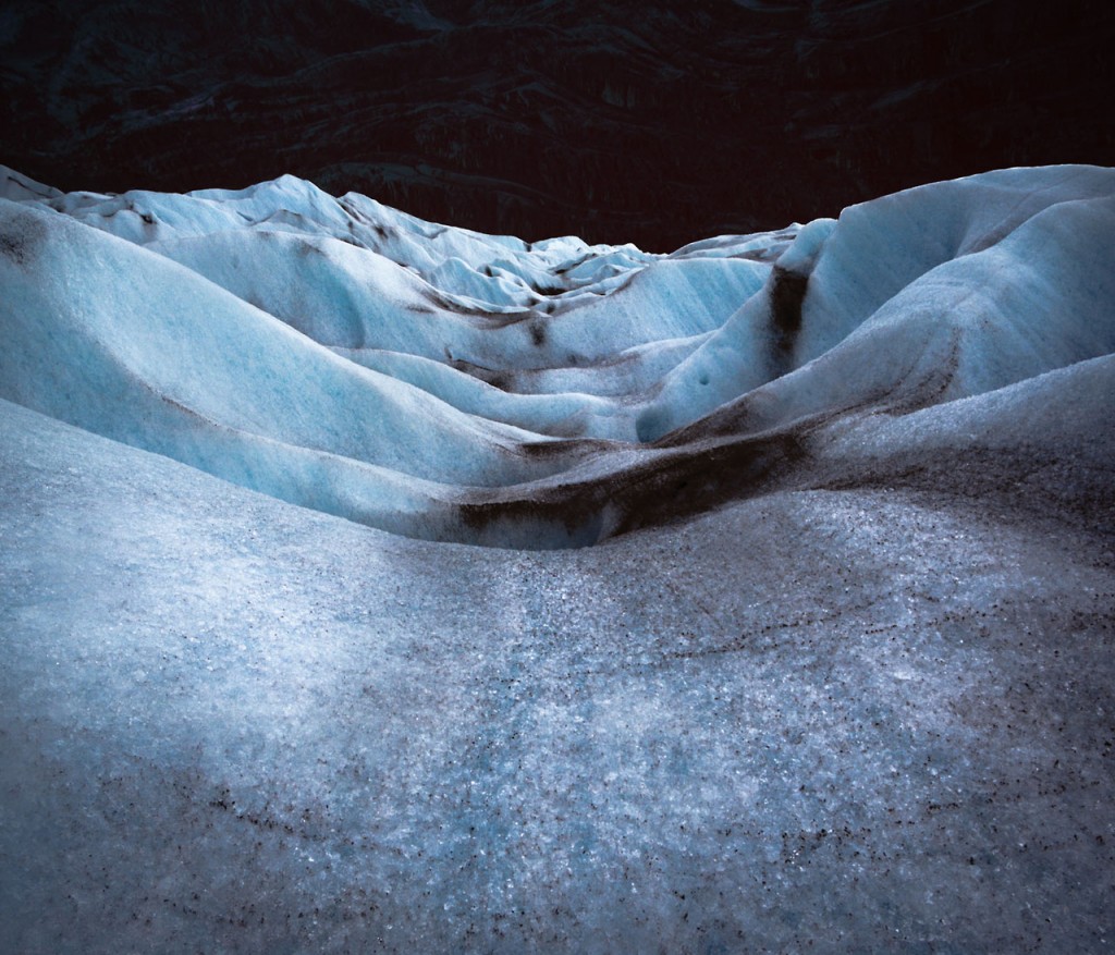 Reuben Wu Photography – Fubiz Media