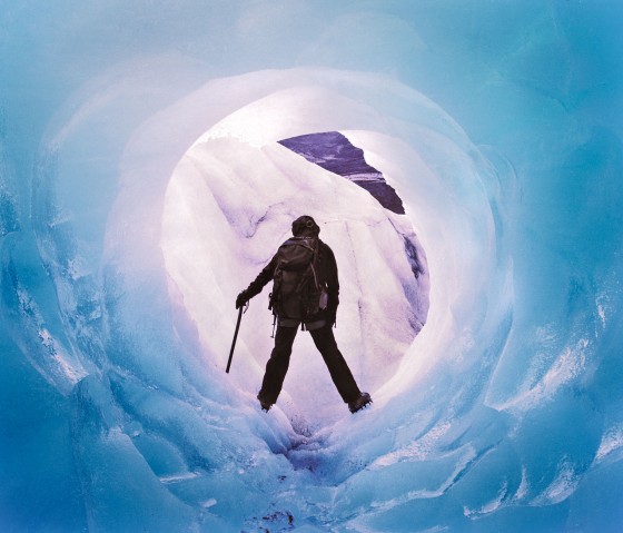 Reuben Wu Photography – Fubiz Media