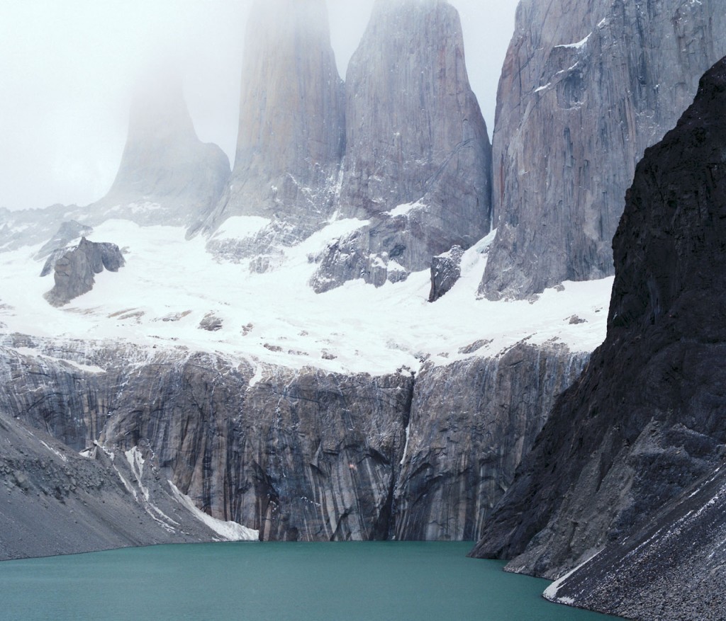 Reuben Wu Photography – Fubiz Media