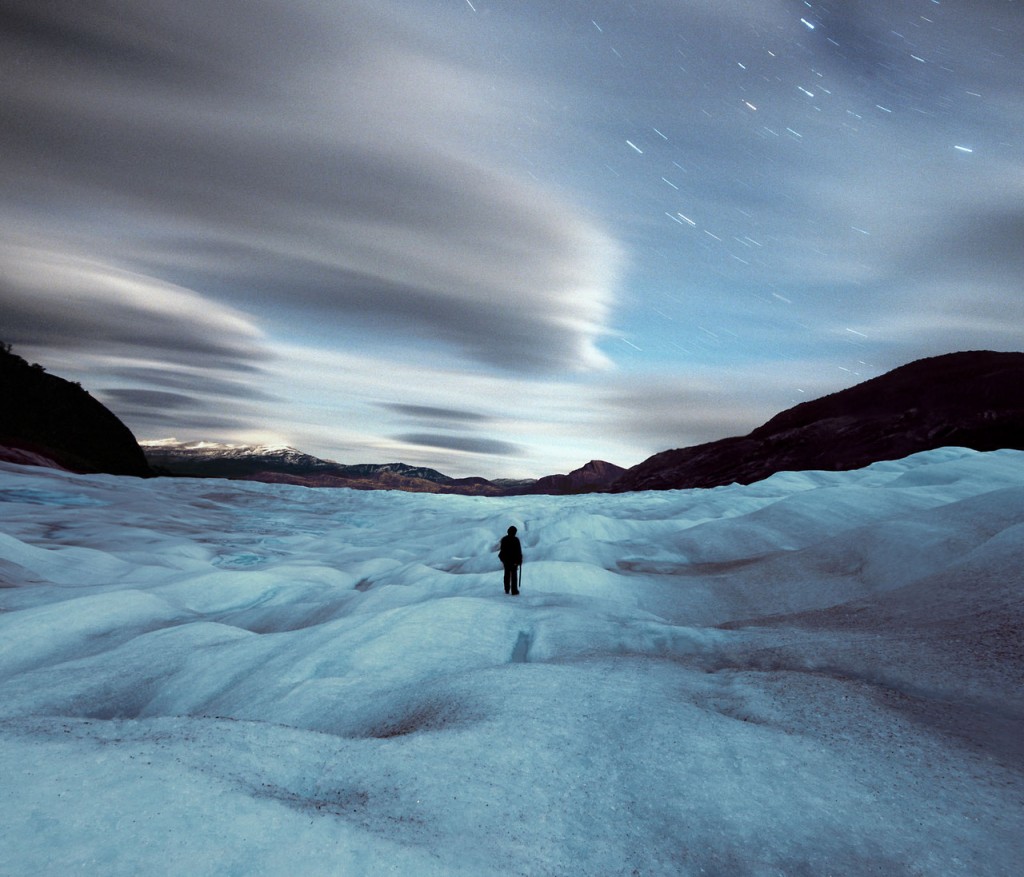 Reuben Wu Photography – Fubiz Media