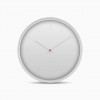 Tone Clock – Fubiz Media