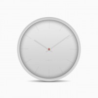 Tone Clock – Fubiz Media