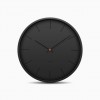 Tone Clock – Fubiz Media