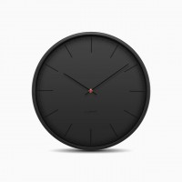 Tone Clock – Fubiz Media