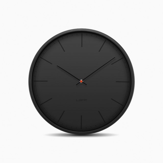 Tone Clock – Fubiz Media