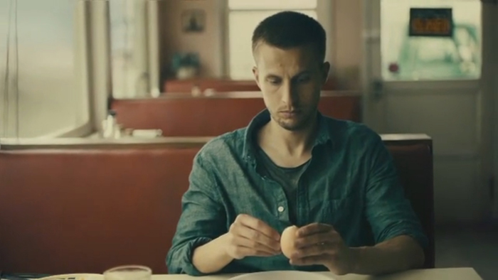 Vodafone – Add Power to your Life – Fubiz Media