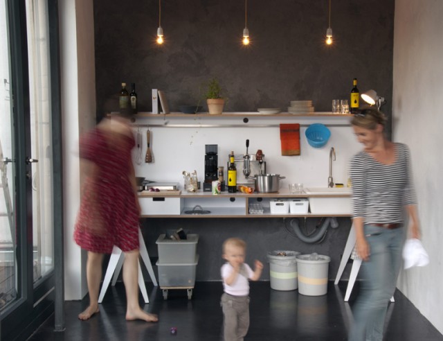 B21b by Kurt Friedrich – Fubiz Media