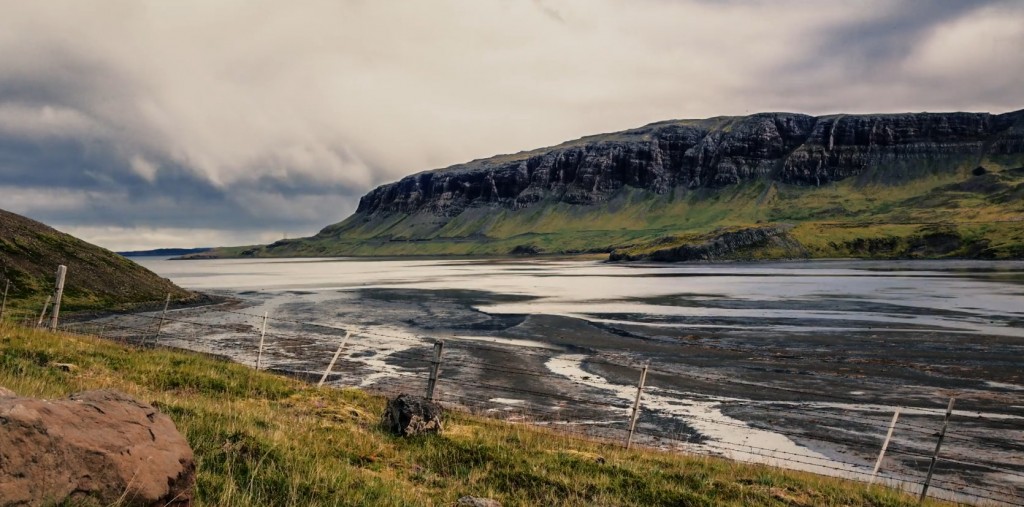 Beyond Nature Iceland – Fubiz Media