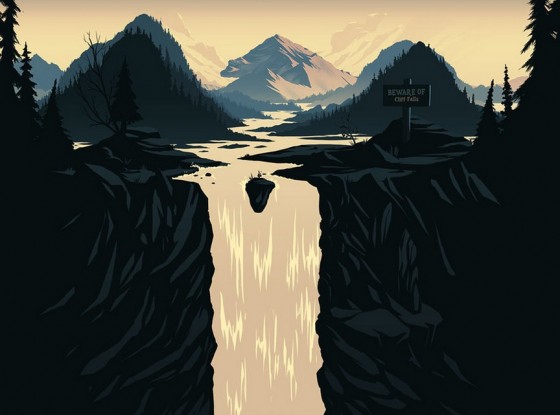 Brian Edward Miller – Fubiz Media