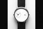 Long Distance Watch – Fubiz Media
