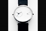 Long Distance Watch – Fubiz Media