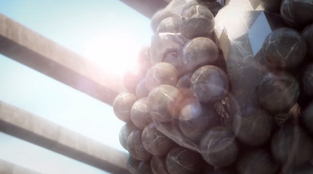 Ratio Animation – Fubiz Media