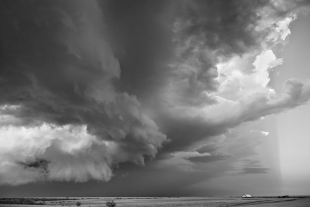 Storm Photography – Fubiz Media