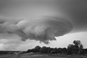 Storm Photography – Fubiz Media