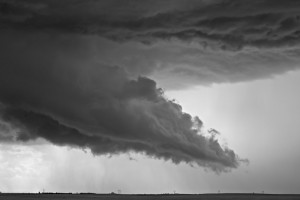 Storm Photography – Fubiz Media