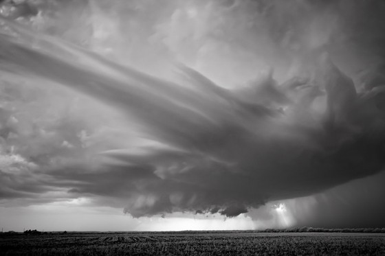 Storm Photography – Fubiz Media