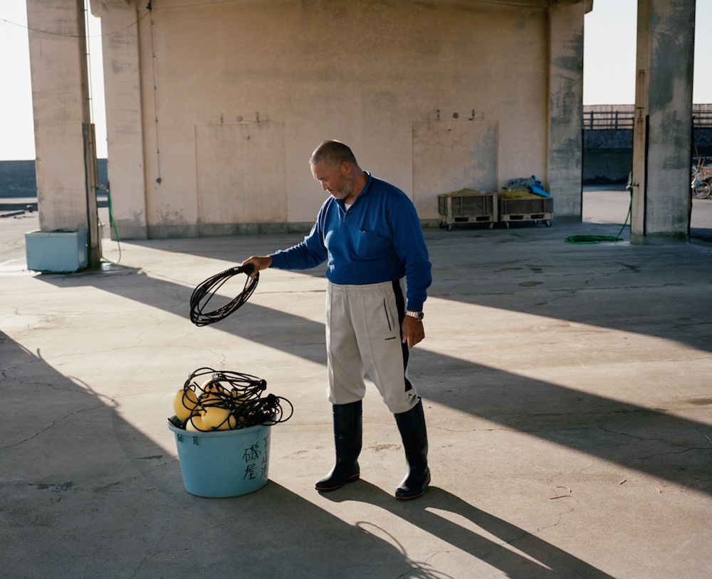 Thomas Prior Photography-2 – Fubiz Media