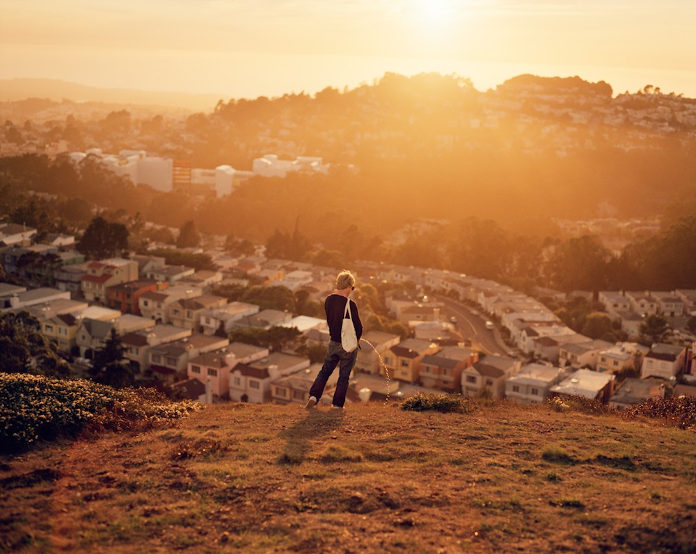 Thomas Prior Photography-2 – Fubiz Media