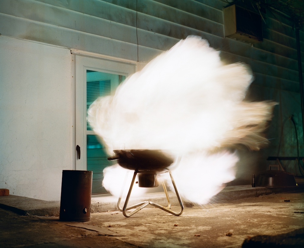 Thomas Prior Photography-2 – Fubiz Media