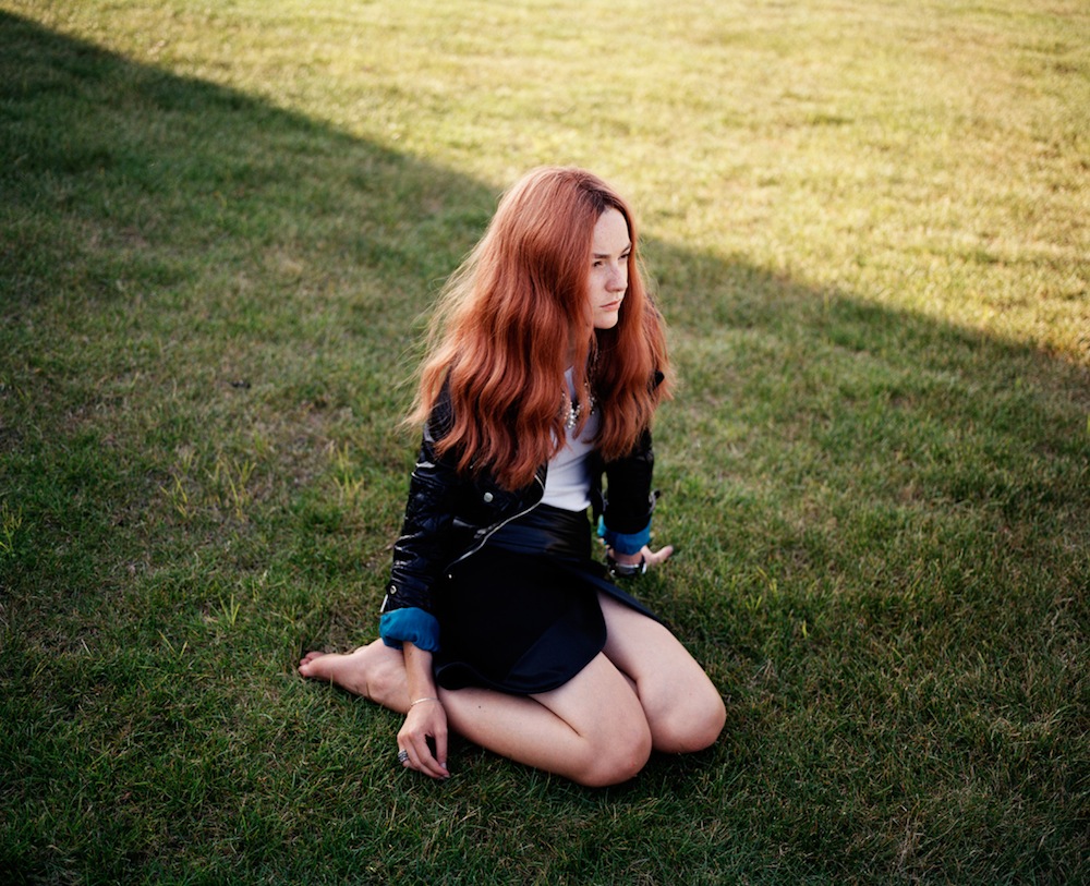 Thomas Prior Photography-2 – Fubiz Media