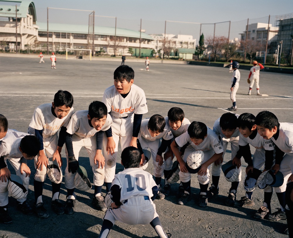 Thomas Prior Photography-8 – Fubiz Media
