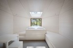 Tree Snake House – Fubiz Media