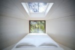 Tree Snake House – Fubiz Media