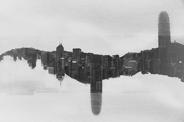 INCEPTION – Fubiz Media