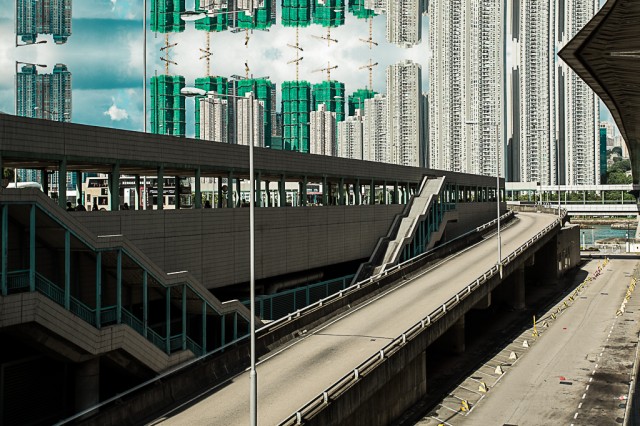 INCEPTION – Fubiz Media