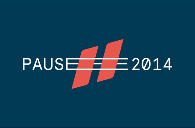 Connected Pause 2014 – Fubiz Media