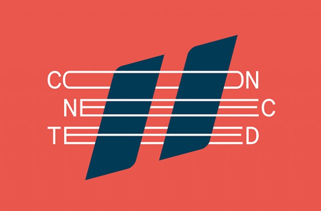 Connected Pause 2014 – Fubiz Media