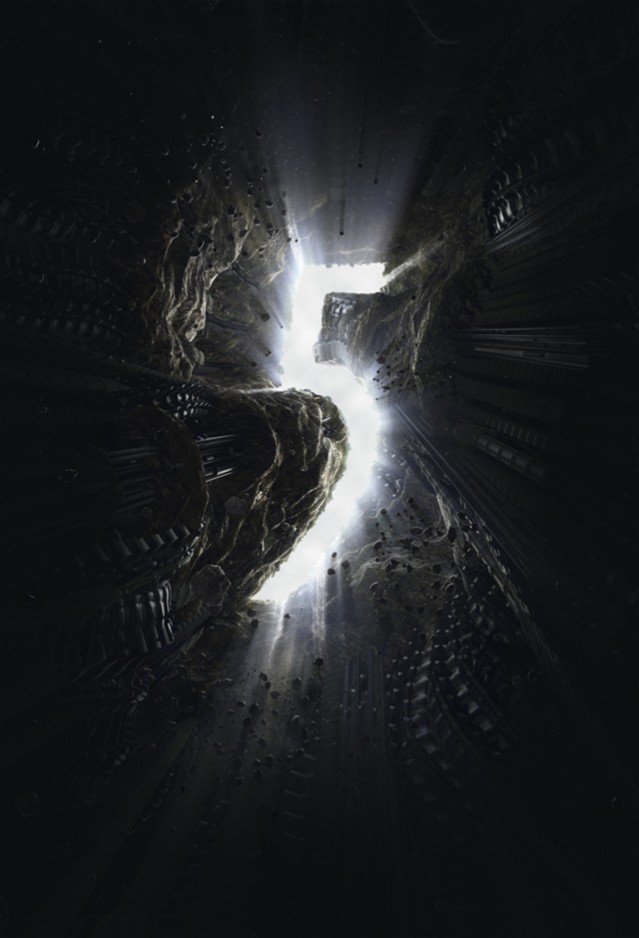5 Gum Campaign – Fubiz Media