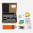 DIY Computer Kit – Fubiz Media
