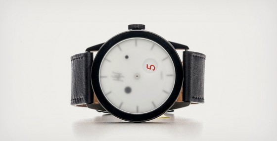 Happy Hour Watch – Fubiz Media