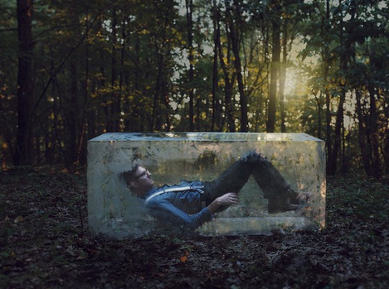 Logan Zillmer Photography – Fubiz Media