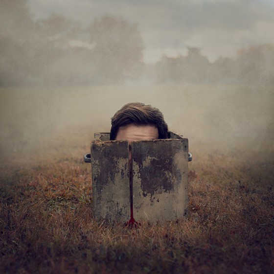 Logan Zillmer Photography – Fubiz Media