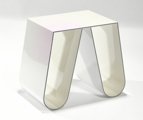 No Cardboard Project – Fubiz Media