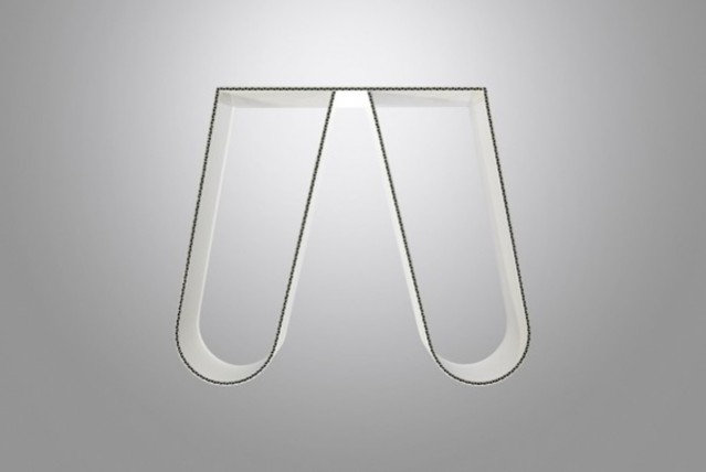 No Cardboard Project – Fubiz Media